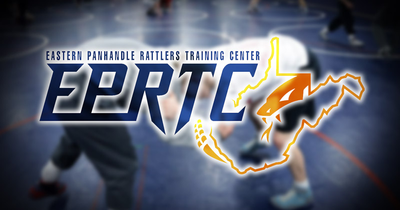 MEMBERSHIP - EPRTC/EP Rattlers LLC