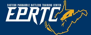 Contact | EPRTC/EP Rattlers LLC