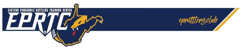 Rattlers Bash Winners | EPRTC/EP Rattlers LLC