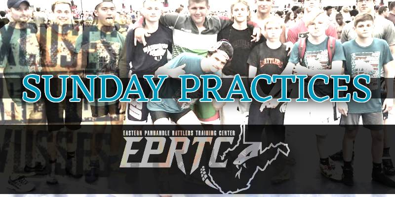 EPRTC/EP Rattlers LLC | Freestyle, Greco & Folkstyle Wrestling & MORE ...
