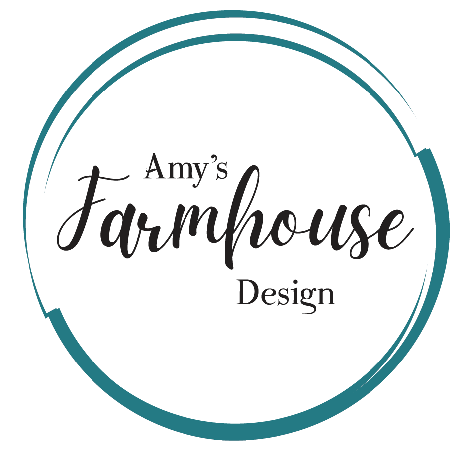 MEMBERSHIP | EPRTC/EP Rattlers LLC